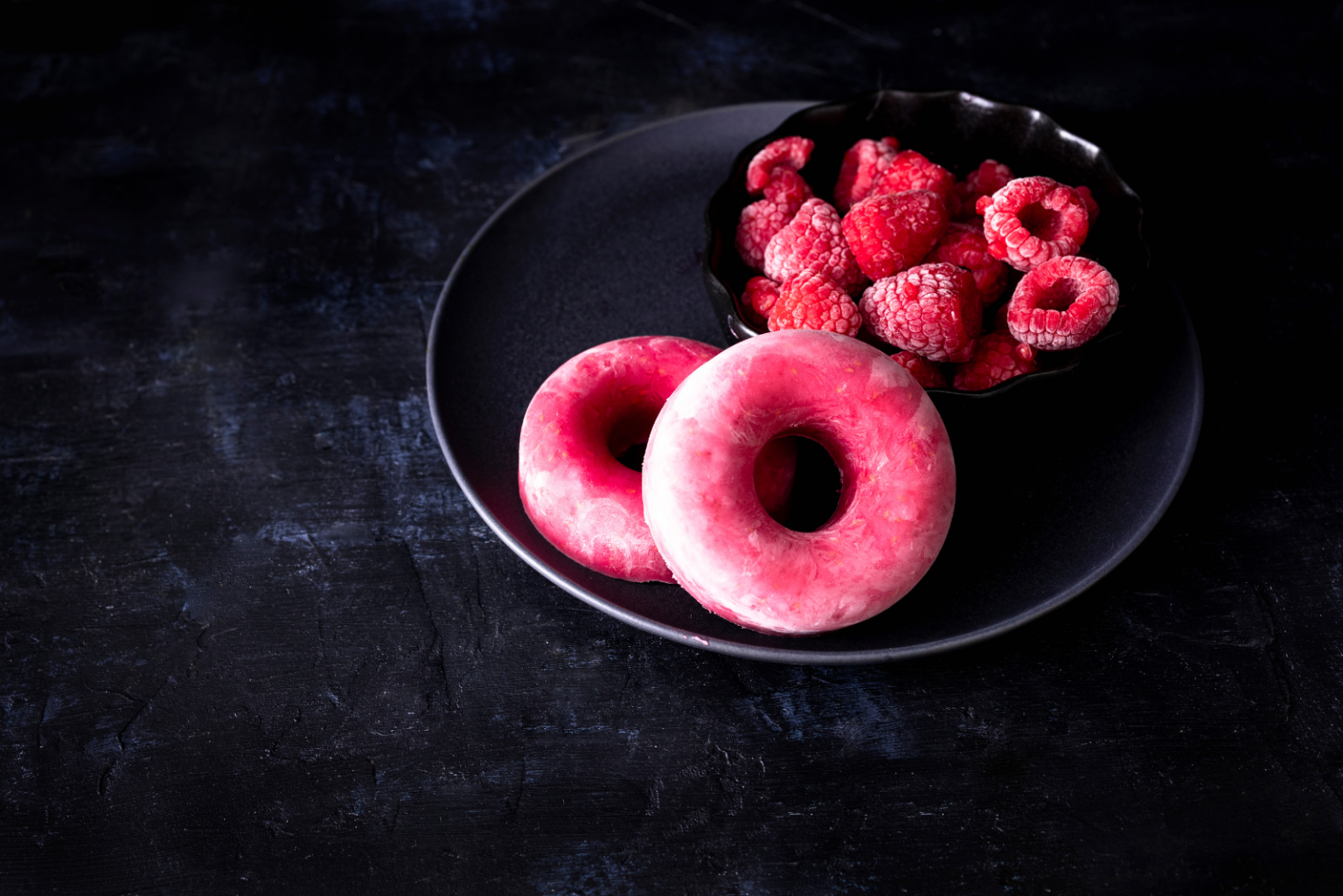 20 Surprising Foods You Never Knew You Could Pickle