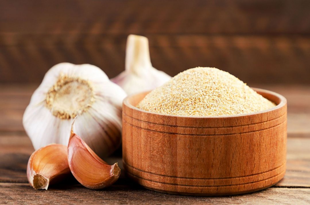 13 Best Substitutes For Cajun Seasoning