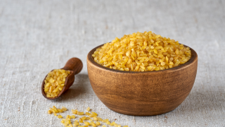 20 Of The Best Bulgur Substitute Options You Can Try