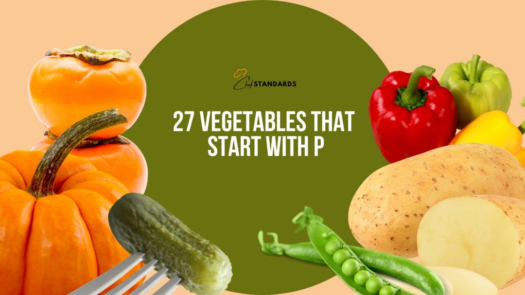 Do Pickles Have Calories And Are They Good For You?