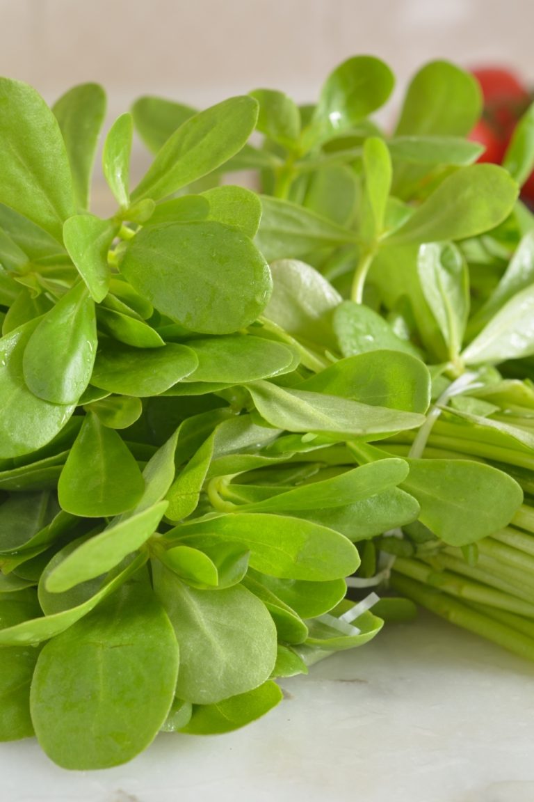 27 Vegetables That Start With P (From Potato To Peas!)