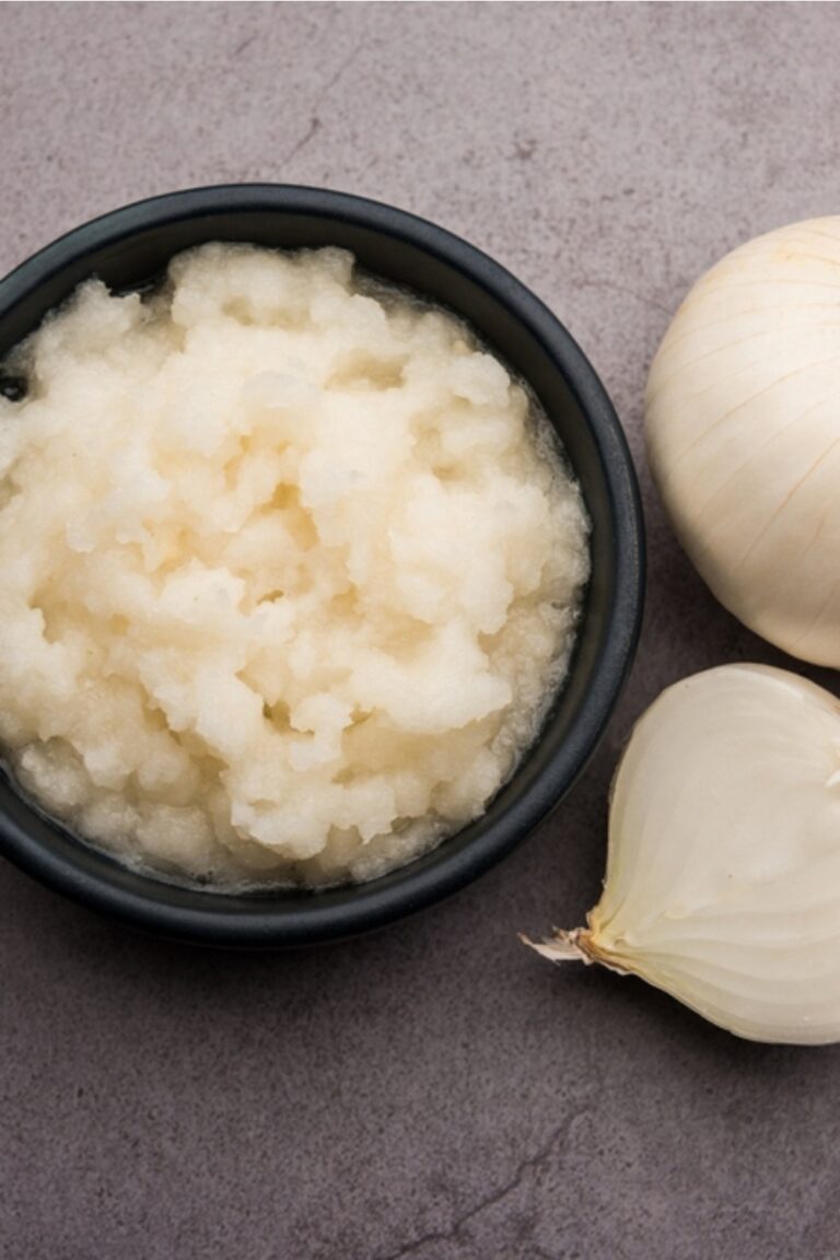 8 Secret Ingredients In Accent Seasoning Worth Knowing