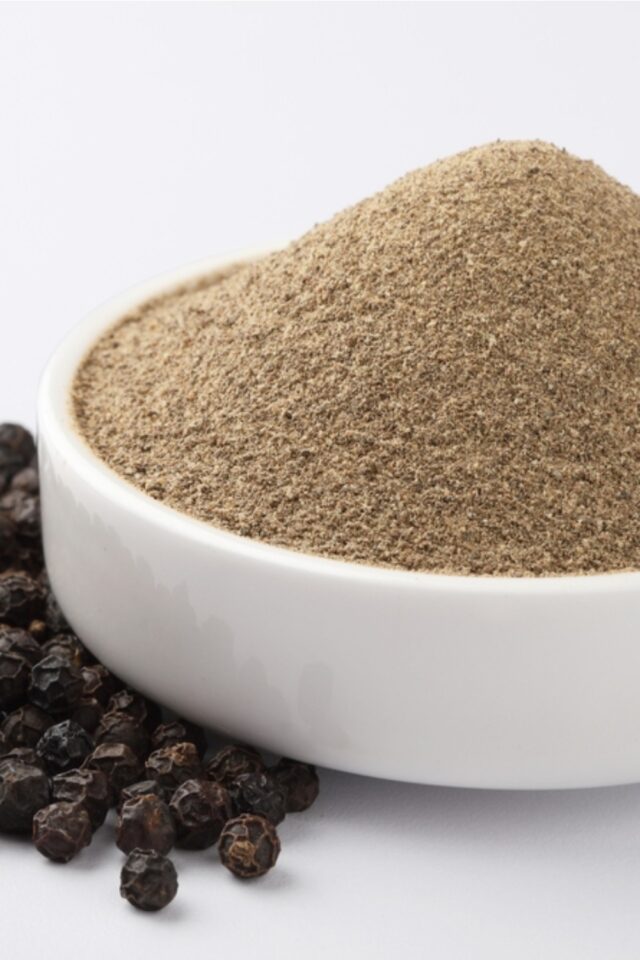 8 Secret Ingredients In Accent Seasoning Worth Knowing