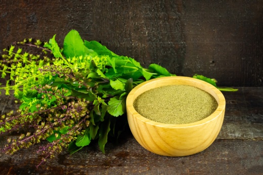 7 Secret Ingredients In Accent Seasoning You Need To Know