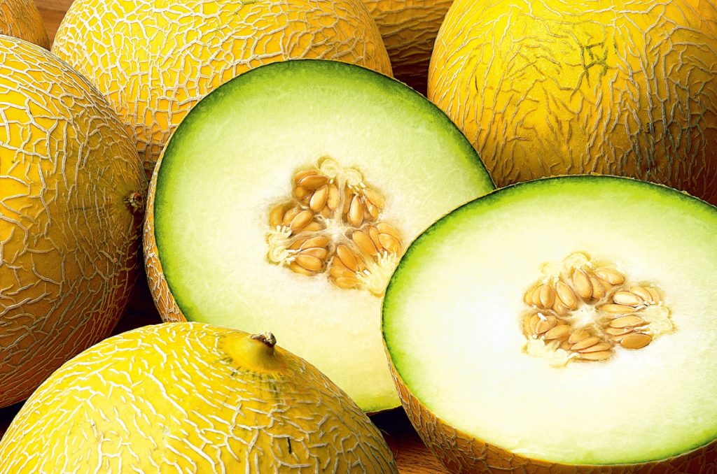 List Of 32 Fruits That Start With G: Extra Sweet Choices