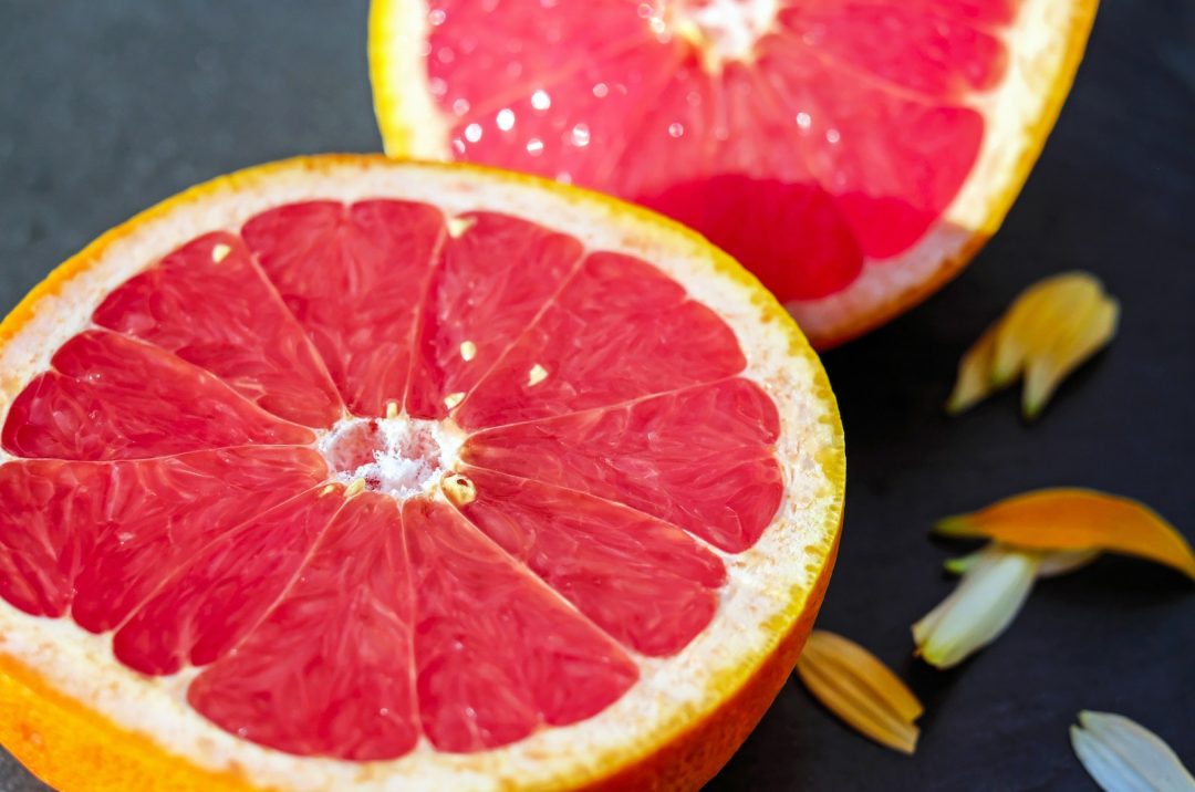 List Of 32 Fruits That Start With G: Extra Sweet Choices