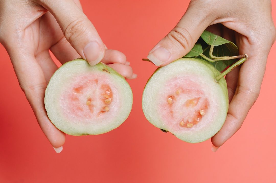 List Of 32 Fruits That Start With G: Extra Sweet Choices