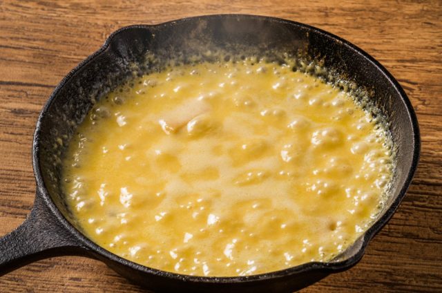 How To Melt Cheese In The Microwave: 8-Step Technique