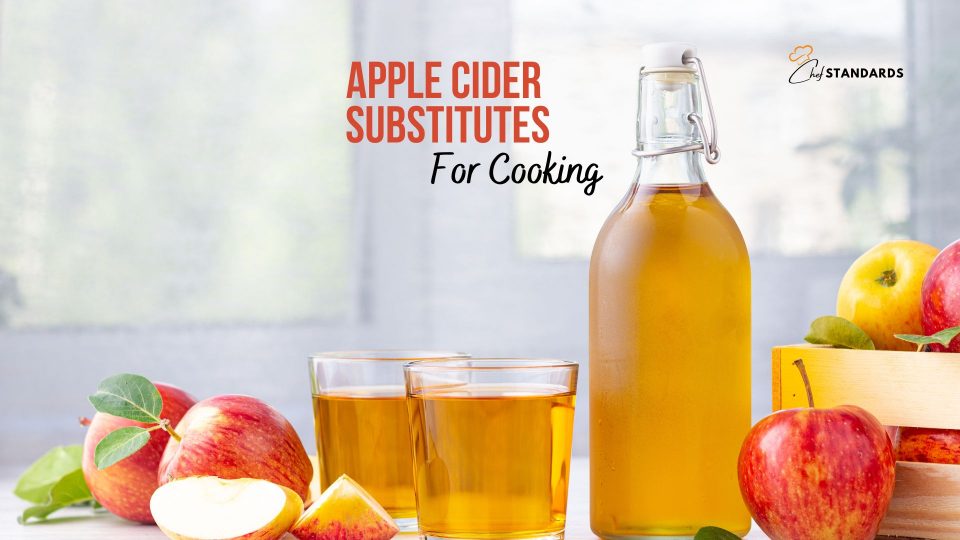 14 Mint Substitutes To Get The Same Aromatic Intensity