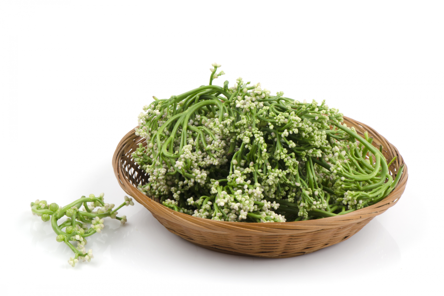 Vegetables That Start With C: 41 Considerable Choices