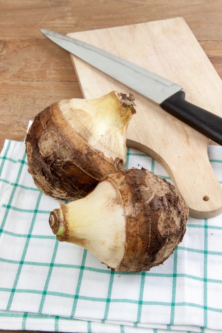 100 Foods That Start With D (From Dim Sum To Dacquoise!)