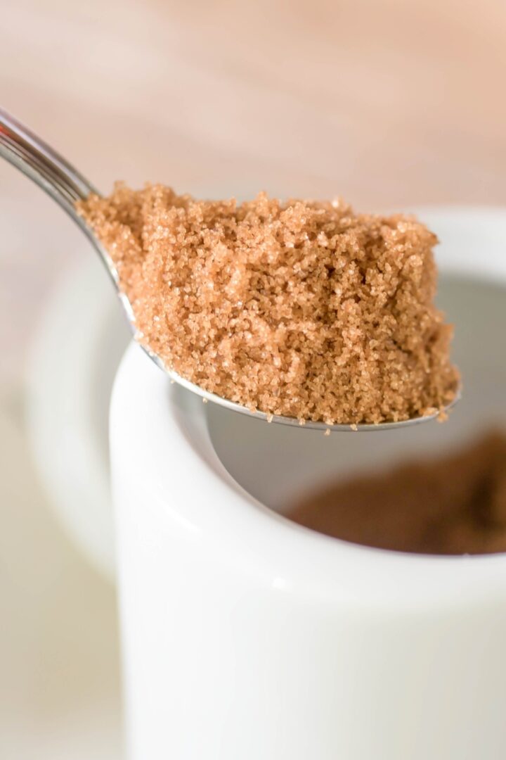 100 Foods That Start With D (From Dim Sum To Dacquoise!)