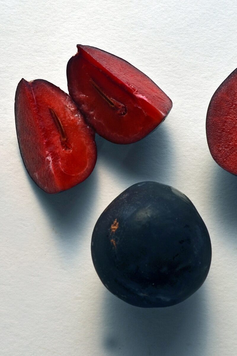 30 Fruits That Start With O (From Orange To Okra!)