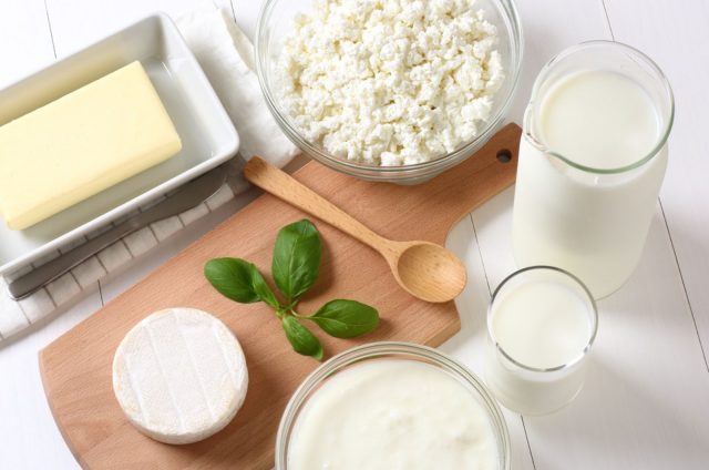 The Process Of Soaking Chicken In Milk: Why And How?