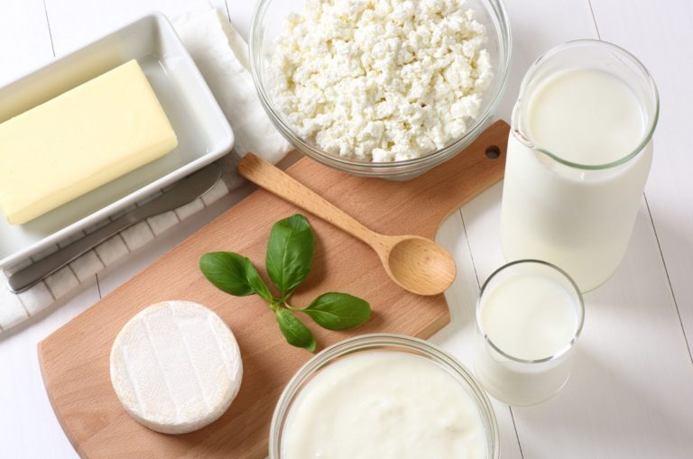 The Process Of Soaking Chicken In Milk: Why And How?