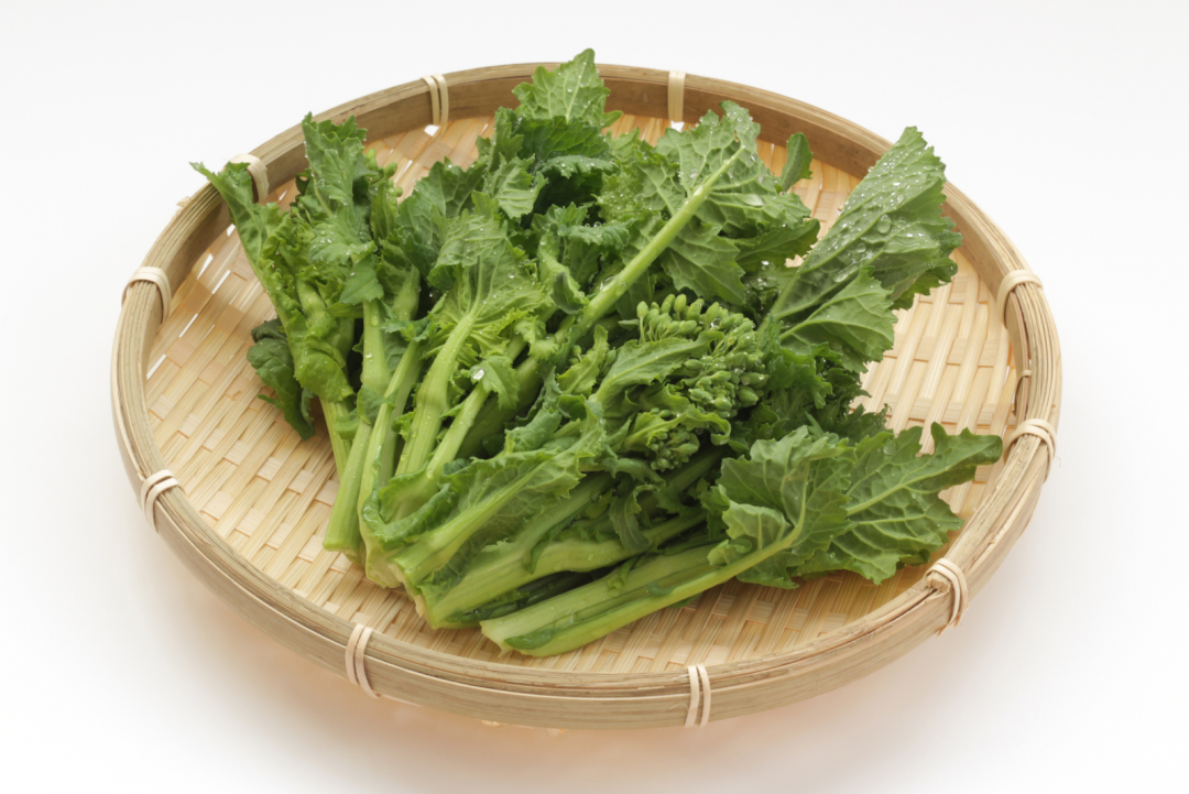 13 Vegetables That Start With N: New Ideas For Your Kitchen