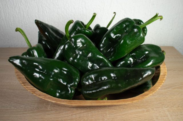 Pasilla Vs Poblano: 4 Differences To Spice Up Your Day!