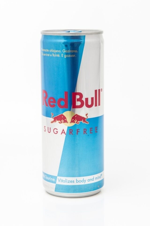 What Does Red Bull Taste Like? 10 Editions With Specific Tastes