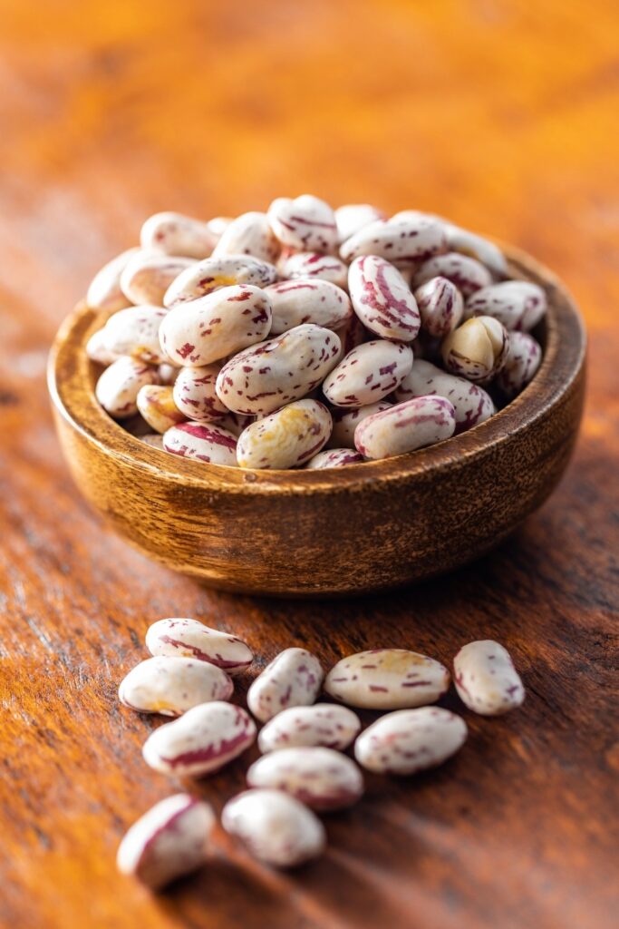 14 Substitutes For Black Beans Bound To Elevate Any Dish