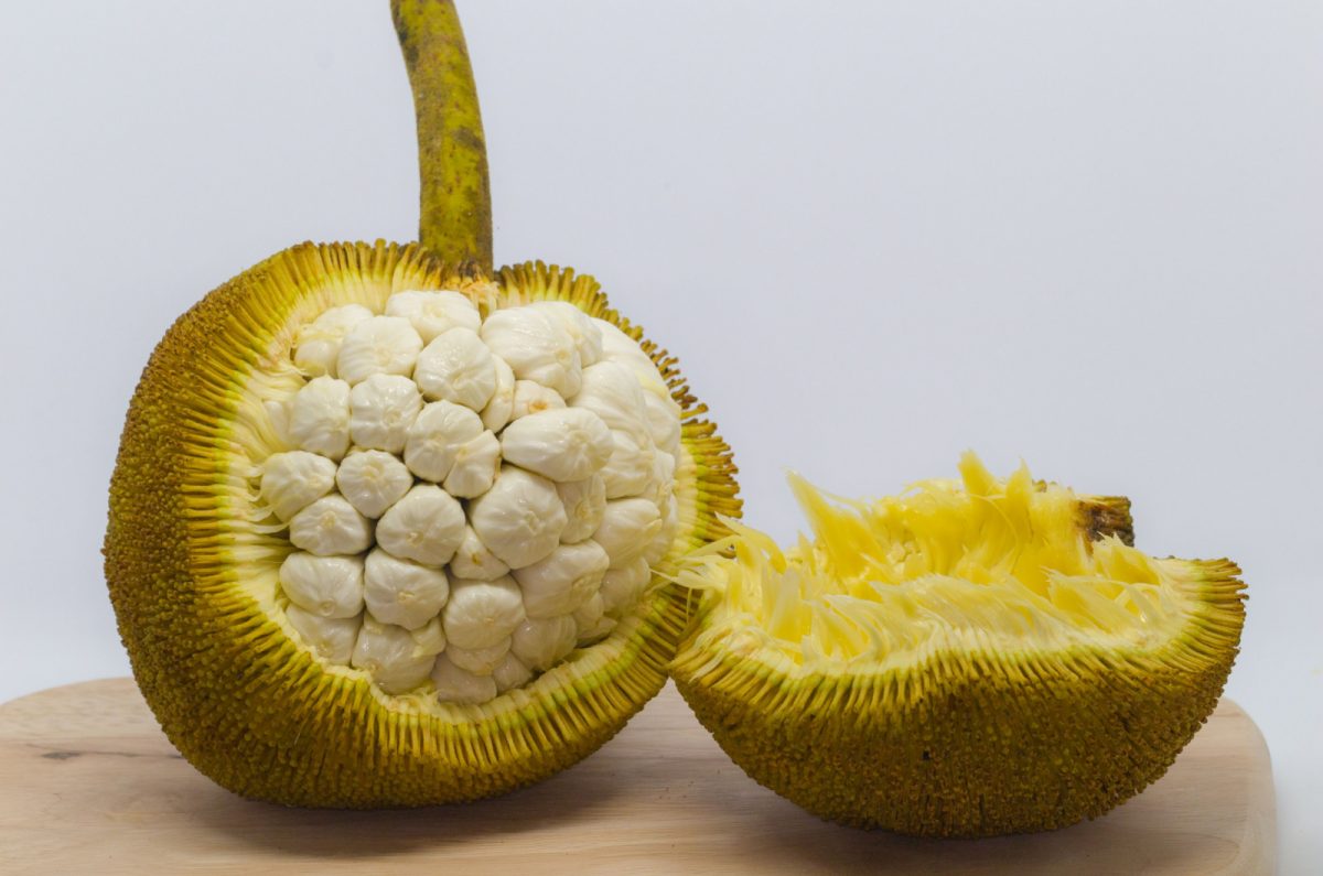 58 Marvelous Fruits That Start With M You Need To Know