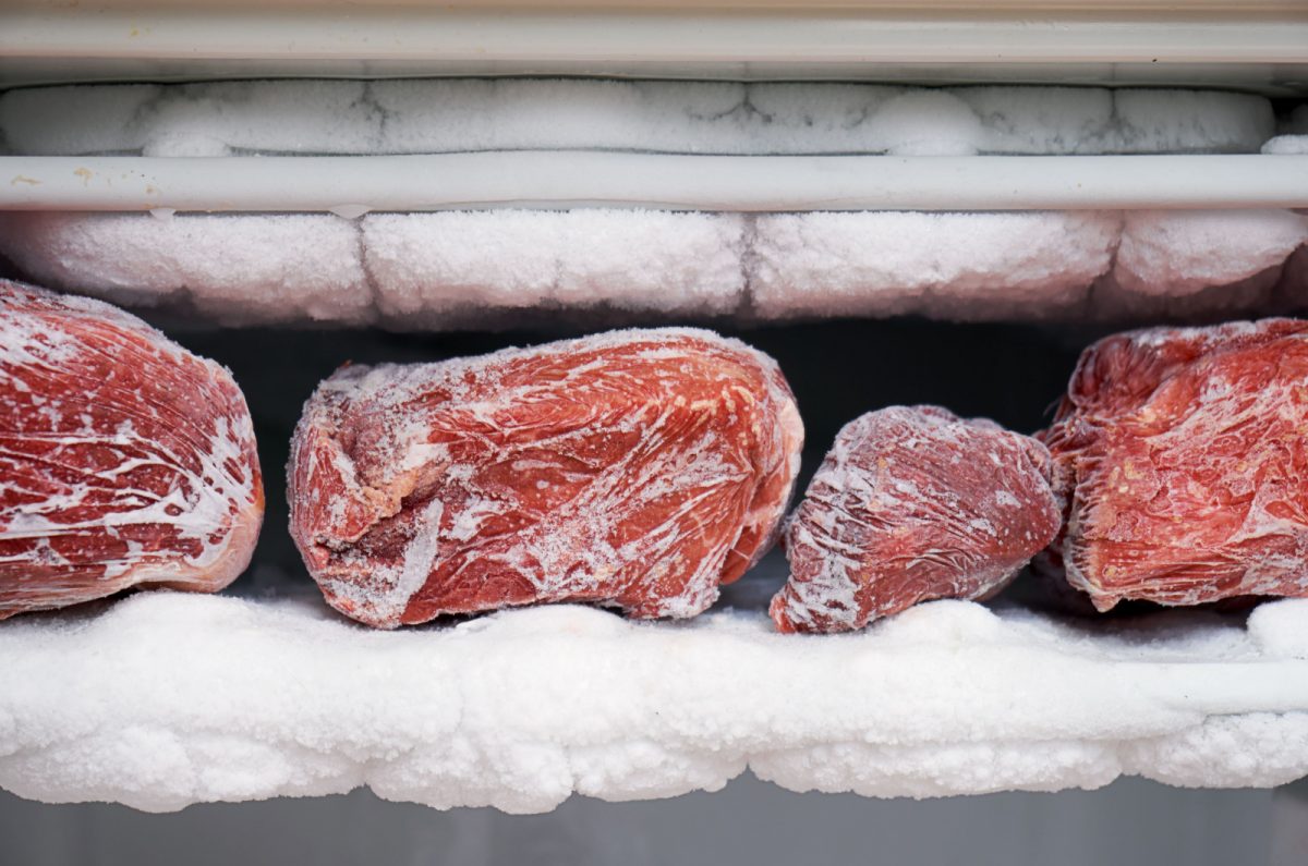 18 Cheeses That Belong On Your Next Homemade Pizza