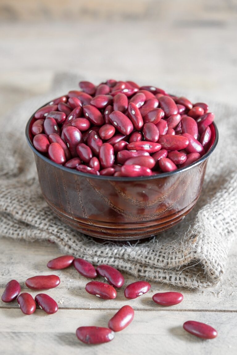 14 Substitutes For Black Beans Bound To Elevate Any Dish