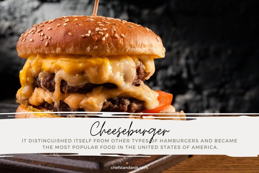 15 Most Eaten Food In The World: Giants Of The Food World