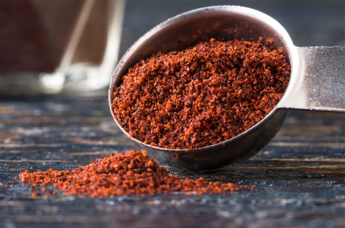 15 Great Red Pepper Flakes Substitutes To Spice Things Up