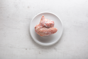 How To Thaw A Turkey Overnight In 7 Holiday-Friendly Steps