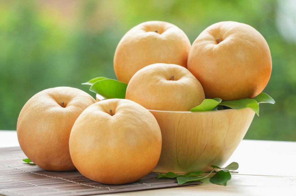 25 Fruits That Start With K (From Kiwi To Kokoneos!)