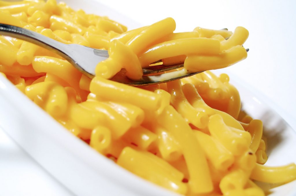 Can You Freeze Velveeta Cheese? Here is An Explanation