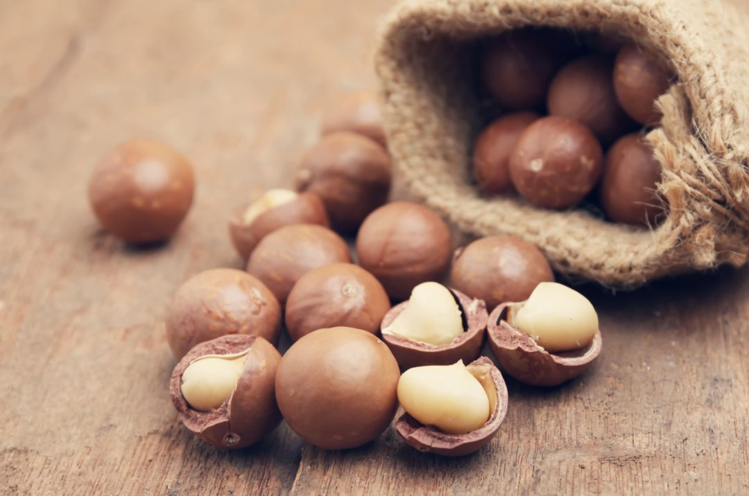 58 Marvelous Fruits That Start With M You Need To Know