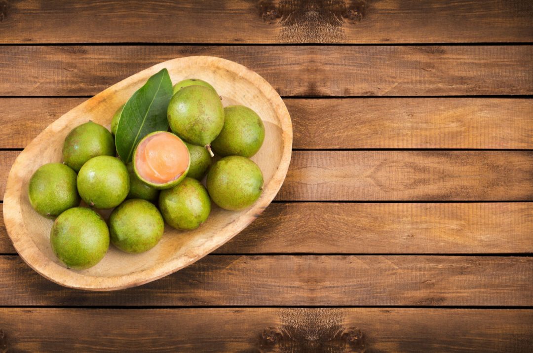 58 Marvelous Fruits That Start With M You Need To Know