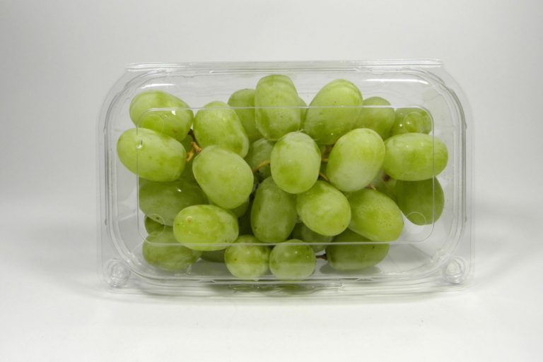 How To Store Grapes And Enjoy Them Sweet And Fresh