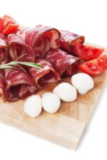 What Is Cappacuolo Meat And How To Use It In The Kitchen?