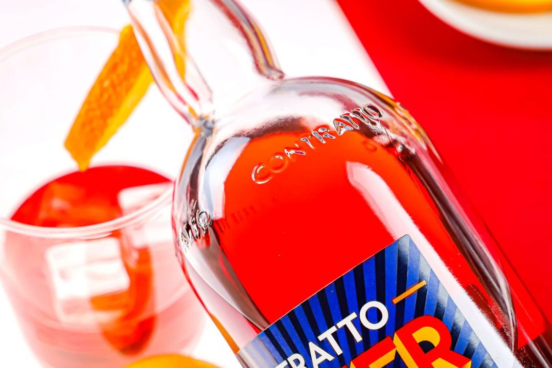 13 Campari Substitutes That Won’t Disappoint Your Cocktail