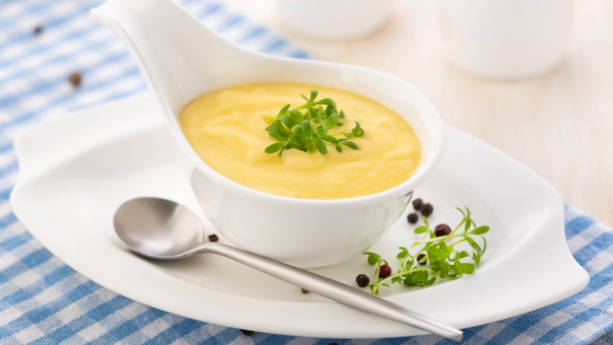 62 Heavenly Foods That Start With H (Snacks And Others)