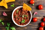 Does Salsa Go Bad? How Long Exactly Does Your Salsa Last