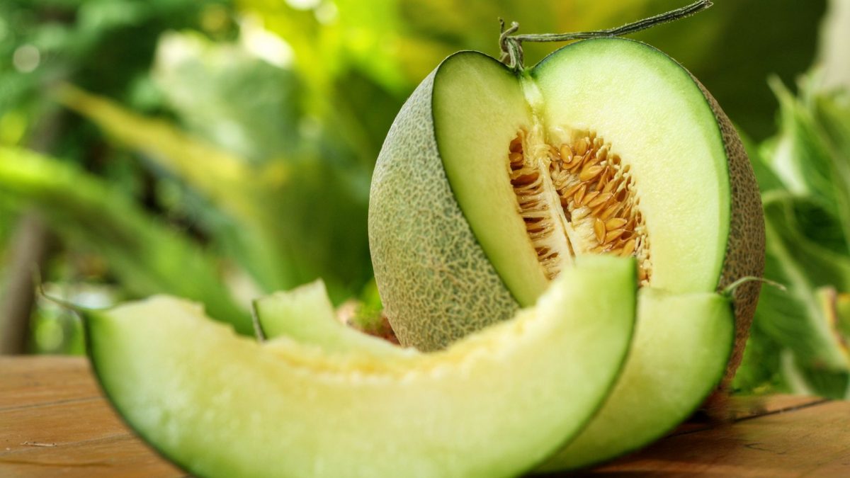 62 Heavenly Foods That Start With H (Snacks And Others)