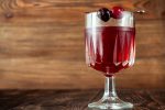 13 Campari Substitutes That Won’t Disappoint Your Cocktail