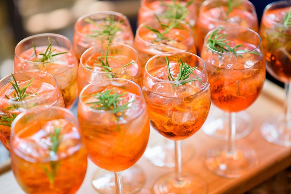 13 Campari Substitutes That Won’t Disappoint Your Cocktail