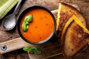 12 Best Vegetable Broth Substitutes You Should Look For