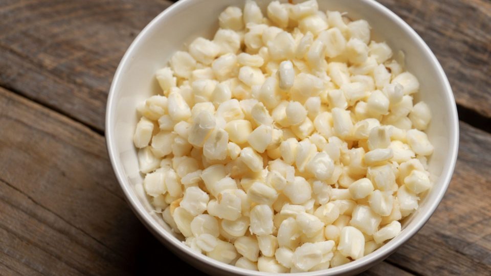 62 Heavenly Foods That Start With H (Snacks And Others)