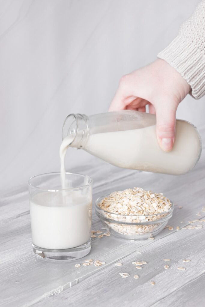 Does Oat Milk Go Bad? If Yes, How Long Does It Last?