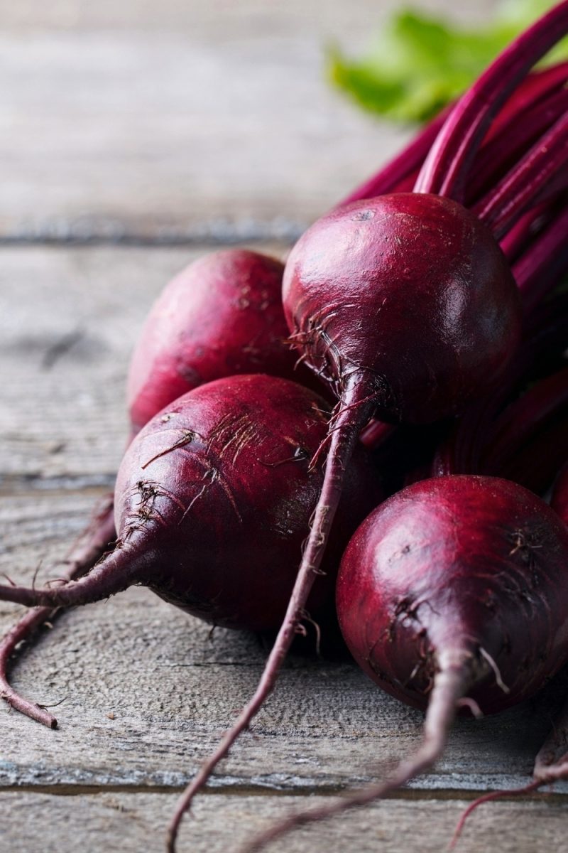 What Do Beets Taste Like? 3 Ways To Describe Them
