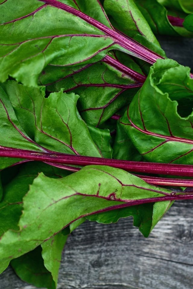 What Do Beets Taste Like? 3 Ways To Describe Them