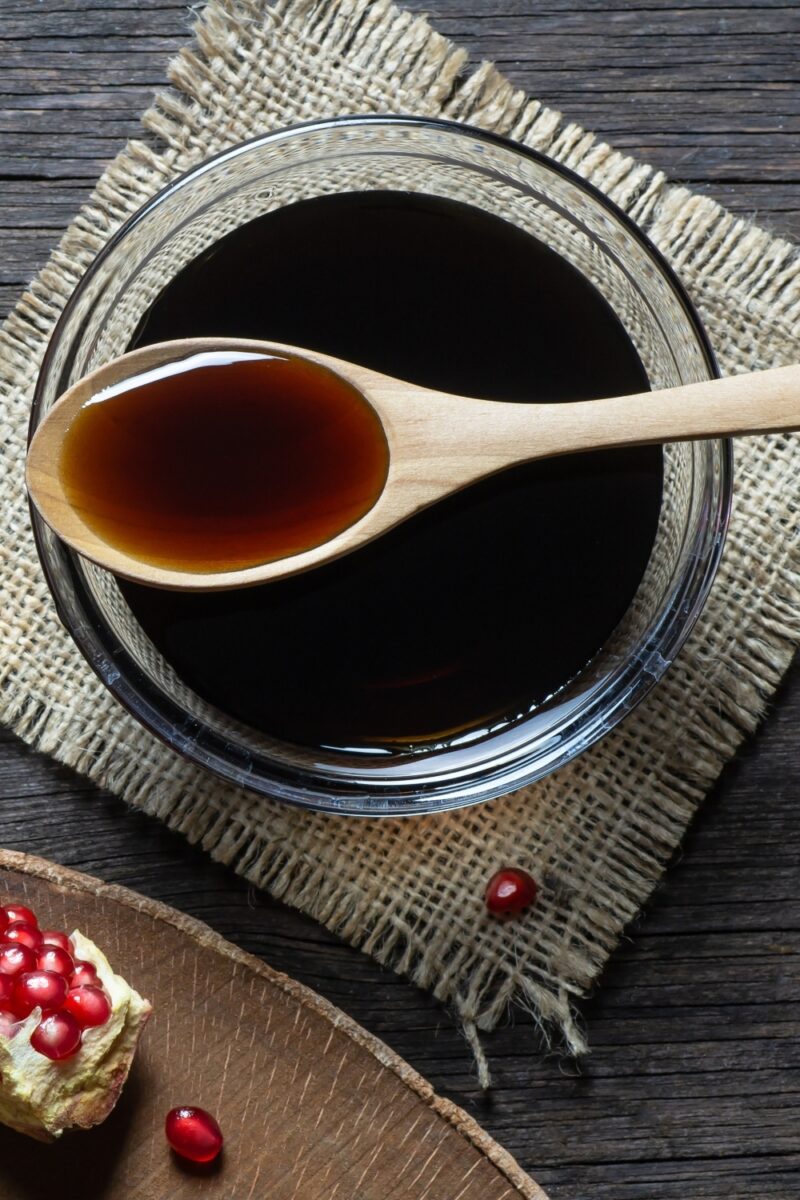 Top 10 Maple Syrup Substitutes And How To Make Your Own