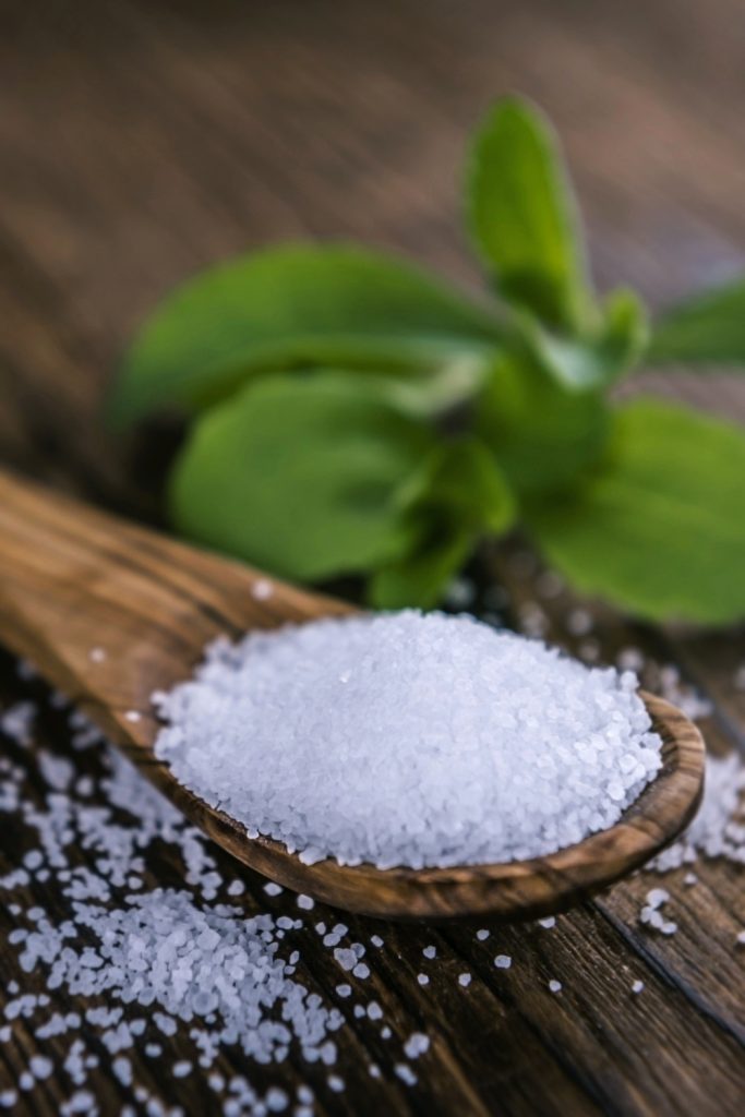 15 Best Substitutes For Coconut Sugar To Sweeten Your Treat