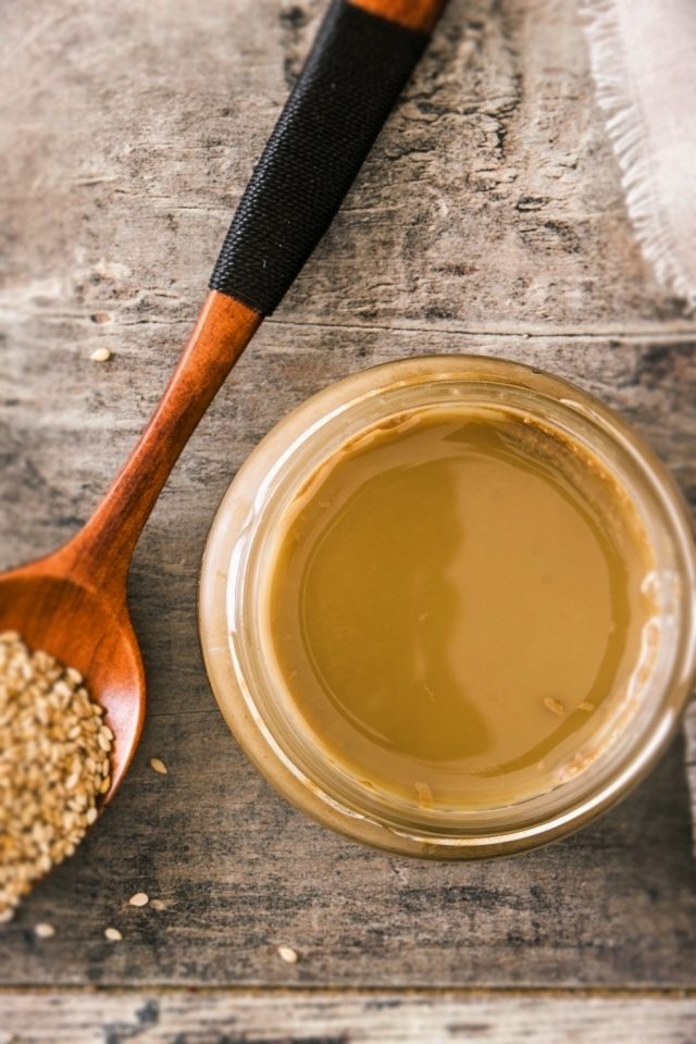 Does Tahini Go Bad? How Long Can Your Tahini Remain Good?