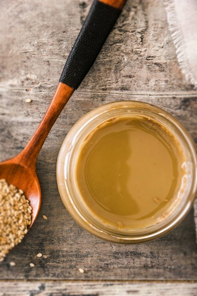 Does Tahini Go Bad? How Long Can Your Tahini Remain Good?